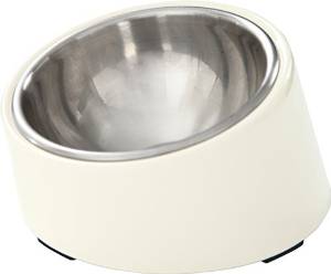 &nbsp;メーカー&nbsp;プラッツ&nbsp;商品カテゴリ&nbsp;犬用餌やり・水やり用品＞食器・ボウル&nbsp;発送目安&nbsp;1〜2週間以内に発送予定&nbsp;お支払方法&nbsp;銀行振込・クレジットカード&nbsp;...