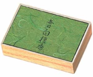 &nbsp;メーカー&nbsp;日本香堂&nbsp;商品カテゴリ&nbsp;ホームフレグランス＞お香&nbsp;発送目安&nbsp;3日〜4日以内に発送予定（土日祝除）&nbsp;お支払方法&nbsp;銀行振込・クレジットカード&nbsp;...