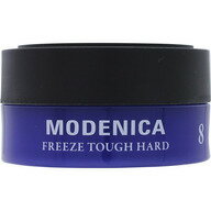 &nbsp;メーカー&nbsp;中野製薬&nbsp;商品カテゴリ&nbsp;ヘアスタイリング剤＞ヘアワックス&nbsp;発送目安&nbsp;2日〜3日以内に発送予定（土日祝除）&nbsp;お支払方法&nbsp;銀行振込・クレジットカード&n...