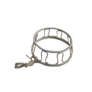 &nbsp;メーカー&nbsp;コンパル&nbsp;商品カテゴリ&nbsp;アウトドアウェア＞メンズウェア&nbsp;発送目安&nbsp;1週間以内に発送予定&nbsp;お支払方法&nbsp;銀行振込・クレジットカード&nbsp;送料&nb...