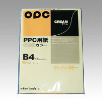 &nbsp;メーカー&nbsp;文運堂&nbsp;商品カテゴリ&nbsp;コピー・印刷用紙＞印刷用カラーペーパー&nbsp;発送目安&nbsp;3日〜4日以内に発送予定（土日祝除）&nbsp;お支払方法&nbsp;銀行振込・クレジットカード...