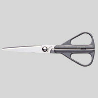 &nbsp;メーカー&nbsp;クラウングループ&nbsp;商品カテゴリ&nbsp;カッター・裁断用品＞はさみ&nbsp;発送目安&nbsp;3日〜4日以内に発送予定（土日祝除）&nbsp;お支払方法&nbsp;銀行振込・クレジットカード&...