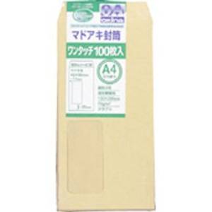 &nbsp;メーカー&nbsp;クラウングループ&nbsp;商品カテゴリ&nbsp;事務用品＞紙めくり・事務用スポンジ&nbsp;発送目安&nbsp;3日〜4日以内に発送予定（土日祝除）&nbsp;お支払方法&nbsp;銀行振込・クレジット...