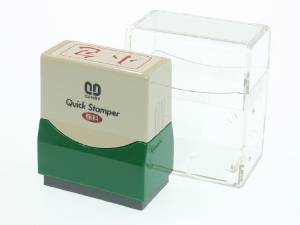 &nbsp;メーカー&nbsp;サンビー&nbsp;商品カテゴリ&nbsp;印鑑・スタンプ＞スタンプ&nbsp;発送目安&nbsp;3日〜4日以内に発送予定（土日祝除）&nbsp;お支払方法&nbsp;銀行振込・クレジットカード&nbsp;...