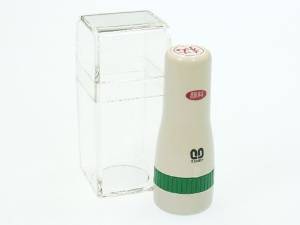 &nbsp;メーカー&nbsp;サンビー&nbsp;商品カテゴリ&nbsp;印鑑・スタンプ＞スタンプ&nbsp;発送目安&nbsp;3日〜4日以内に発送予定（土日祝除）&nbsp;お支払方法&nbsp;銀行振込・クレジットカード&nbsp;...