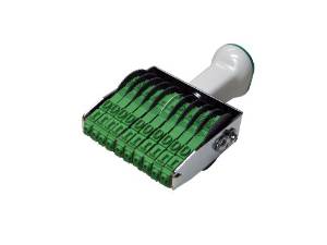 &nbsp;メーカー&nbsp;サンビー&nbsp;商品カテゴリ&nbsp;印鑑・スタンプ＞スタンプ&nbsp;発送目安&nbsp;1〜2週間以内に発送予定&nbsp;お支払方法&nbsp;銀行振込・クレジットカード&nbsp;送料&nbs...