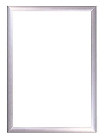 &nbsp;メーカー&nbsp;アルテ&nbsp;商品カテゴリ&nbsp;店舗・販促用品＞ポスターフレーム・パネル&nbsp;発送目安&nbsp;1週間以内に発送予定&nbsp;お支払方法&nbsp;銀行振込・クレジットカード&nbsp;送...