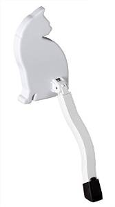 &nbsp;メーカー&nbsp;スマイルキッズ&nbsp;商品カテゴリ&nbsp;インテリア＞ドアストッパー&nbsp;発送目安&nbsp;1週間以内に発送予定&nbsp;お支払方法&nbsp;銀行振込・クレジットカード&nbsp;送料&n...