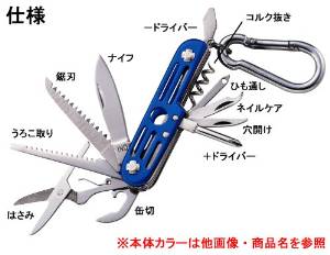 &nbsp;メーカー&nbsp;中林製作所&nbsp;商品カテゴリ&nbsp;カッター・裁断用品＞カッター・ナイフ&nbsp;発送目安&nbsp;3日〜4日以内に発送予定（土日祝除）&nbsp;お支払方法&nbsp;銀行振込・クレジットカー...