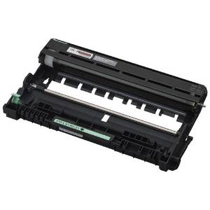 &nbsp;メーカー&nbsp;NEC 日本電気&nbsp;商品カテゴリ&nbsp;プリンタアクセサリ＞トナーカートリッジ&nbsp;発送目安&nbsp;3日〜4日以内に発送予定（土日祝除）&nbsp;お支払方法&nbsp;銀行振込・クレジ...