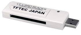 &nbsp;メーカー&nbsp;変換名人&nbsp;商品カテゴリ&nbsp;PC用変換アダプタ＞USBアダプタ&nbsp;発送目安&nbsp;1週間以内に発送予定&nbsp;お支払方法&nbsp;銀行振込・クレジットカード&nbsp;送料&...