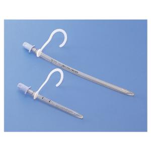 &nbsp;メーカー&nbsp;アズワン&nbsp;商品カテゴリ&nbsp;手術具・医療器具＞吸引器・カテーテル&nbsp;発送目安&nbsp;1日〜2日以内に発送予定（土日祝除）&nbsp;お支払方法&nbsp;銀行振込・クレジットカード...