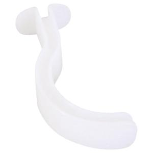 &nbsp;メーカー&nbsp;ブルークロス・エマージェンシー&nbsp;商品カテゴリ&nbsp;手術具・医療器具＞吸引器・カテーテル&nbsp;発送目安&nbsp;1日〜2日以内に発送予定（土日祝除）&nbsp;お支払方法&nbsp;銀行...