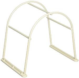 &nbsp;メーカー&nbsp;三和化研工業&nbsp;商品カテゴリ&nbsp;施設家具・設備＞病院・施設用ベッド&nbsp;発送目安&nbsp;1日〜2日以内に発送予定（土日祝除）&nbsp;お支払方法&nbsp;銀行振込・クレジットカー...