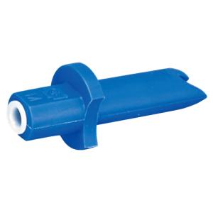 &nbsp;メーカー&nbsp;ブルークロス・エマージェンシー&nbsp;商品カテゴリ&nbsp;手術具・医療器具＞吸引器・カテーテル&nbsp;発送目安&nbsp;1日〜2日以内に発送予定（土日祝除）&nbsp;お支払方法&nbsp;銀行...