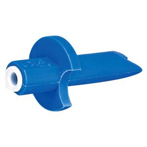 &nbsp;メーカー&nbsp;ブルークロス・エマージェンシー&nbsp;商品カテゴリ&nbsp;手術具・医療器具＞吸引器・カテーテル&nbsp;発送目安&nbsp;1日〜2日以内に発送予定（土日祝除）&nbsp;お支払方法&nbsp;銀行...
