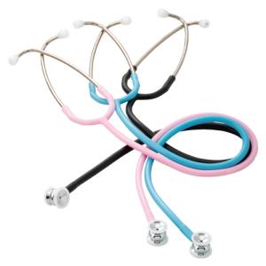 &nbsp;メーカー&nbsp;ケンツメディコ&nbsp;商品カテゴリ&nbsp;手術具・医療器具＞聴診器&nbsp;発送目安&nbsp;1日〜2日以内に発送予定（土日祝除）&nbsp;お支払方法&nbsp;銀行振込・クレジットカード&nb...