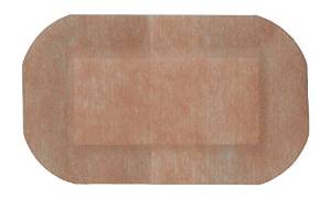 &nbsp;メーカー&nbsp;アルケア&nbsp;商品カテゴリ&nbsp;救急・応急用具＞サージカルテープ&nbsp;発送目安&nbsp;3日〜4日以内に発送予定（土日祝除）&nbsp;お支払方法&nbsp;銀行振込・クレジットカード&n...