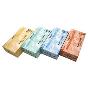 &nbsp;メーカー&nbsp;三興化学工業&nbsp;商品カテゴリ&nbsp;日用品＞使い捨て手袋&nbsp;発送目安&nbsp;1日〜2日以内に発送予定（土日祝除）&nbsp;お支払方法&nbsp;銀行振込・クレジットカード&nbsp;...