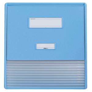 &nbsp;メーカー&nbsp;リヒトラブ&nbsp;商品カテゴリ&nbsp;手術具・医療器具＞ナース用ウォッチ&nbsp;発送目安&nbsp;1週間以内に発送予定&nbsp;お支払方法&nbsp;銀行振込・クレジットカード&nbsp;送料...