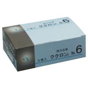 &nbsp;メーカー&nbsp;竹虎&nbsp;商品カテゴリ&nbsp;救急・応急用具＞包帯&nbsp;発送目安&nbsp;2日〜3日以内に発送予定（土日祝除）&nbsp;お支払方法&nbsp;銀行振込・クレジットカード&nbsp;送料&n...