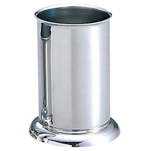 &nbsp;メーカー&nbsp;ウルシヤマ金属工業&nbsp;商品カテゴリ&nbsp;手術具・医療器具＞鉗子&nbsp;発送目安&nbsp;1日〜2日以内に発送予定（土日祝除）&nbsp;お支払方法&nbsp;銀行振込・クレジットカード&n...