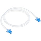 &nbsp;メーカー&nbsp;OMRON オムロン&nbsp;商品カテゴリ&nbsp;手術具・医療器具＞吸引器・カテーテル&nbsp;発送目安&nbsp;1日〜2日以内に発送予定（土日祝除）&nbsp;お支払方法&nbsp;銀行振込・クレ...
