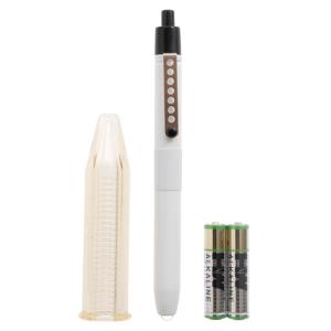 &nbsp;メーカー&nbsp;ファイン&nbsp;商品カテゴリ&nbsp;手術具・医療器具＞開創器&nbsp;発送目安&nbsp;1週間以内に発送予定&nbsp;お支払方法&nbsp;銀行振込・クレジットカード&nbsp;送料&nbsp;...