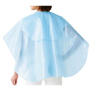 &nbsp;メーカー&nbsp;アズワン&nbsp;商品カテゴリ&nbsp;サロン・エステ用品＞散髪ケープ&nbsp;発送目安&nbsp;1週間以内に発送予定&nbsp;お支払方法&nbsp;銀行振込・クレジットカード&nbsp;送料&nb...