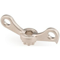 &nbsp;メーカー&nbsp;ホーザン&nbsp;商品カテゴリ&nbsp;自転車メンテナンス用品＞工具(単品)&nbsp;発送目安&nbsp;2日〜3日以内に発送予定（土日祝除）&nbsp;お支払方法&nbsp;銀行振込・クレジットカード...