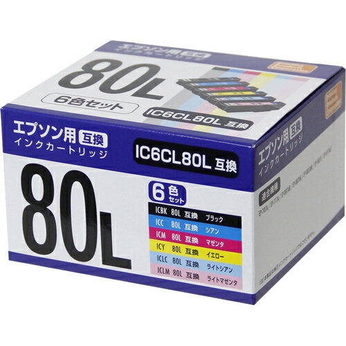 &nbsp;メーカー&nbsp;PPC&nbsp;商品カテゴリ&nbsp;プリンタアクセサリ＞インクジェットインクカートリッジ&nbsp;発送目安&nbsp;1〜2週間以内に発送予定&nbsp;お支払方法&nbsp;銀行振込・クレジットカー...