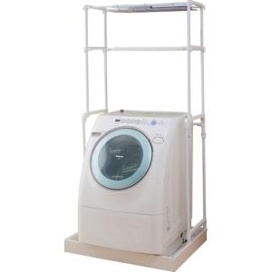 &nbsp;メーカー&nbsp;IRISOHYAMA アイリスオーヤマ&nbsp;商品カテゴリ&nbsp;収納用品＞ランドリー収納&nbsp;発送目安&nbsp;2日〜3日以内に発送予定（土日祝除）&nbsp;お支払方法&nbsp;銀行振込...