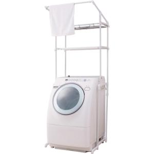 &nbsp;メーカー&nbsp;IRISOHYAMA アイリスオーヤマ&nbsp;商品カテゴリ&nbsp;収納用品＞ランドリー収納&nbsp;発送目安&nbsp;1週間以内に発送予定&nbsp;お支払方法&nbsp;銀行振込・クレジットカー...