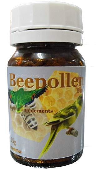 &nbsp;メーカー&nbsp;メディマル (medimal)&nbsp;商品カテゴリ&nbsp;鳥＞ヘルスケア&nbsp;発送目安&nbsp;2日〜3日以内に発送予定（土日祝除）&nbsp;お支払方法&nbsp;銀行振込・クレジットカード...