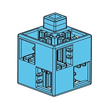 &nbsp;メーカー&nbsp;ARTEC&nbsp;商品カテゴリ&nbsp;ブロック＞ブロックセット&nbsp;発送目安&nbsp;1〜2週間以内に発送予定&nbsp;お支払方法&nbsp;銀行振込・クレジットカード&nbsp;送料&nb...
