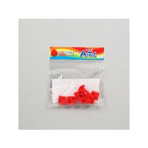 &nbsp;メーカー&nbsp;ARTEC&nbsp;商品カテゴリ&nbsp;早期発育・アクティビティ玩具＞はめこみ・形合わせ&nbsp;発送目安&nbsp;1週間以内に発送予定&nbsp;お支払方法&nbsp;銀行振込・クレジットカード&...