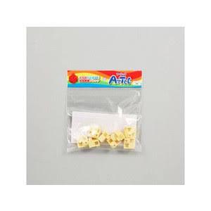 &nbsp;メーカー&nbsp;ARTEC&nbsp;商品カテゴリ&nbsp;早期発育・アクティビティ玩具＞はめこみ・形合わせ&nbsp;発送目安&nbsp;1〜2週間以内に発送予定&nbsp;お支払方法&nbsp;銀行振込・クレジットカー...