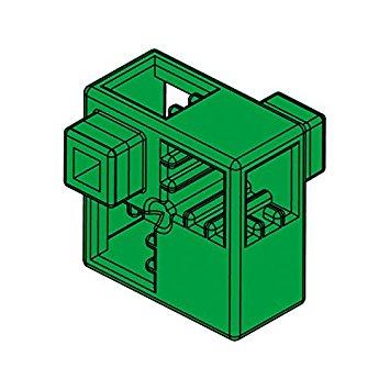 &nbsp;メーカー&nbsp;ARTEC&nbsp;商品カテゴリ&nbsp;早期発育・アクティビティ玩具＞はめこみ・形合わせ&nbsp;発送目安&nbsp;1〜2週間以内に発送予定&nbsp;お支払方法&nbsp;銀行振込・クレジットカー...