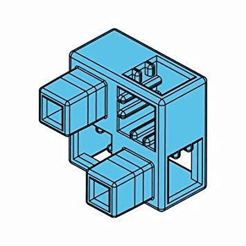 &nbsp;メーカー&nbsp;ARTEC&nbsp;商品カテゴリ&nbsp;生活雑貨＞新着&nbsp;発送目安&nbsp;1週間以内に発送予定&nbsp;お支払方法&nbsp;銀行振込・クレジットカード&nbsp;送料&nbsp;送料 小...