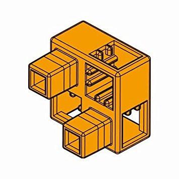 &nbsp;メーカー&nbsp;ARTEC&nbsp;商品カテゴリ&nbsp;生活雑貨＞新着&nbsp;発送目安&nbsp;1週間以内に発送予定&nbsp;お支払方法&nbsp;銀行振込・クレジットカード&nbsp;送料&nbsp;送料 小...