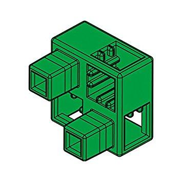 &nbsp;メーカー&nbsp;ARTEC&nbsp;商品カテゴリ&nbsp;早期発育・アクティビティ玩具＞はめこみ・形合わせ&nbsp;発送目安&nbsp;1週間以内に発送予定&nbsp;お支払方法&nbsp;銀行振込・クレジットカード&...