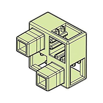 &nbsp;メーカー&nbsp;ARTEC&nbsp;商品カテゴリ&nbsp;早期発育・アクティビティ玩具＞はめこみ・形合わせ&nbsp;発送目安&nbsp;1週間以内に発送予定&nbsp;お支払方法&nbsp;銀行振込・クレジットカード&...