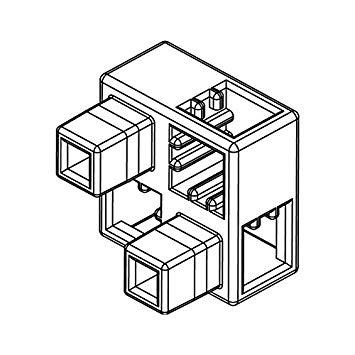 &nbsp;メーカー&nbsp;ARTEC&nbsp;商品カテゴリ&nbsp;早期発育・アクティビティ玩具＞はめこみ・形合わせ&nbsp;発送目安&nbsp;1〜2週間以内に発送予定&nbsp;お支払方法&nbsp;銀行振込・クレジットカー...