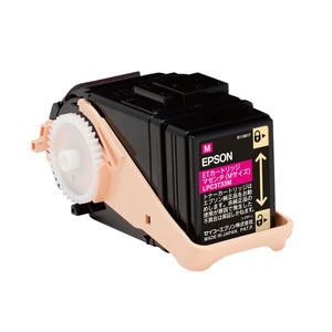 &nbsp;メーカー&nbsp;EPSON エプソン&nbsp;商品カテゴリ&nbsp;プリンタアクセサリ＞トナーカートリッジ&nbsp;発送目安&nbsp;3日〜4日以内に発送予定（土日祝除）&nbsp;お支払方法&nbsp;銀行振込・ク...