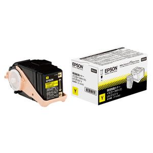 &nbsp;メーカー&nbsp;EPSON エプソン&nbsp;商品カテゴリ&nbsp;プリンタアクセサリ＞トナーカートリッジ&nbsp;発送目安&nbsp;1週間以内に発送予定&nbsp;お支払方法&nbsp;銀行振込・クレジットカード&...