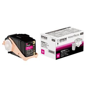 &nbsp;メーカー&nbsp;EPSON エプソン&nbsp;商品カテゴリ&nbsp;プリンタアクセサリ＞トナーカートリッジ&nbsp;発送目安&nbsp;1週間以内に発送予定&nbsp;お支払方法&nbsp;銀行振込・クレジットカード&...