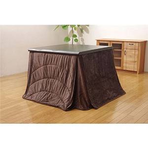 &nbsp;メーカー&nbsp;イケヒコ&nbsp;商品カテゴリ&nbsp;ラグ・カーテン・ファブリック＞こたつ布団・マット&nbsp;発送目安&nbsp;2日〜3日以内に発送予定（土日祝除）&nbsp;お支払方法&nbsp;銀行振込・クレ...