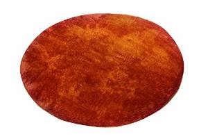 &nbsp;メーカー&nbsp;イケヒコ&nbsp;商品カテゴリ&nbsp;ラグ・カーペット・マット＞ラグ&nbsp;発送目安&nbsp;1日〜2日以内に発送予定（土日祝除）&nbsp;お支払方法&nbsp;銀行振込・クレジットカード&nb...