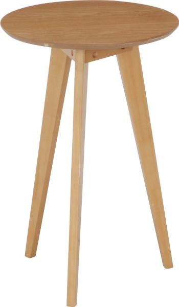 &nbsp;メーカー&nbsp;不二貿易&nbsp;商品カテゴリ&nbsp;テーブル＞ローテーブル&nbsp;発送目安&nbsp;1日〜2日以内に発送予定（土日祝除）&nbsp;お支払方法&nbsp;銀行振込・クレジットカード&nbsp;送...