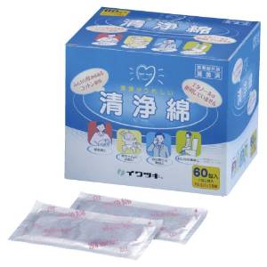 &nbsp;メーカー&nbsp;イワツキ&nbsp;商品カテゴリ&nbsp;救急・応急用具＞ガーゼ・脱脂綿&nbsp;発送目安&nbsp;1日〜2日以内に発送予定（土日祝除）&nbsp;お支払方法&nbsp;銀行振込・クレジットカード&nb...